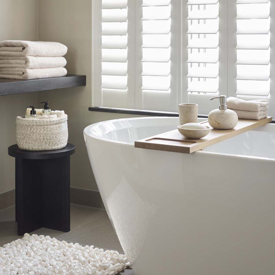 Collections – Aquanova