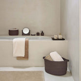 Collections – Aquanova