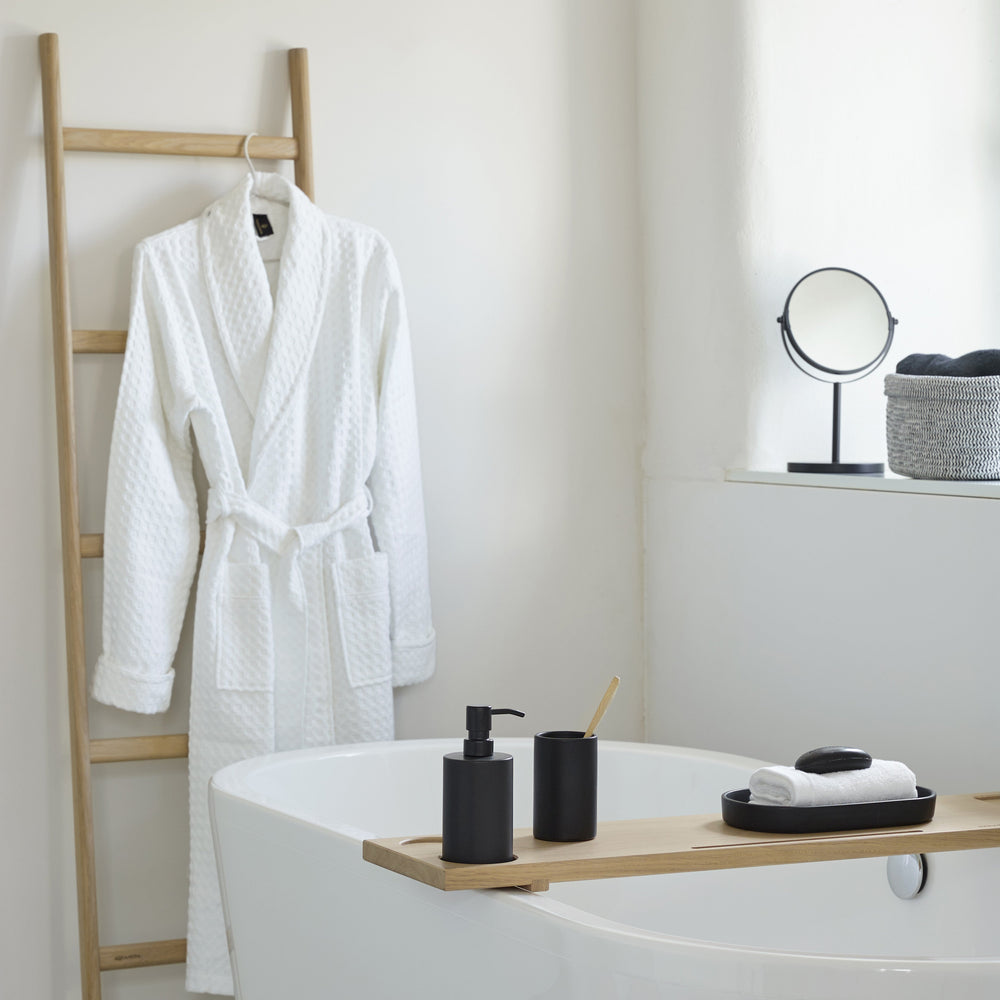 Collections – Aquanova