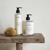 Collections – Aquanova