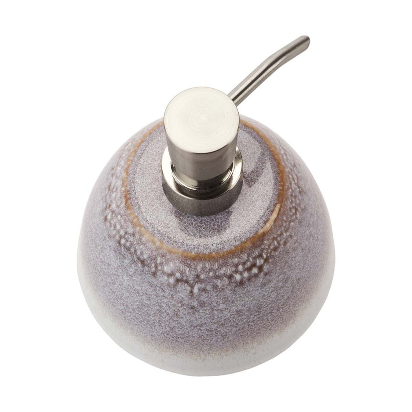 Figo - Bathroom accessories – Aquanova