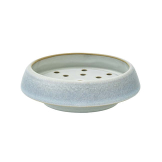 Figo - Bathroom accessories – Aquanova