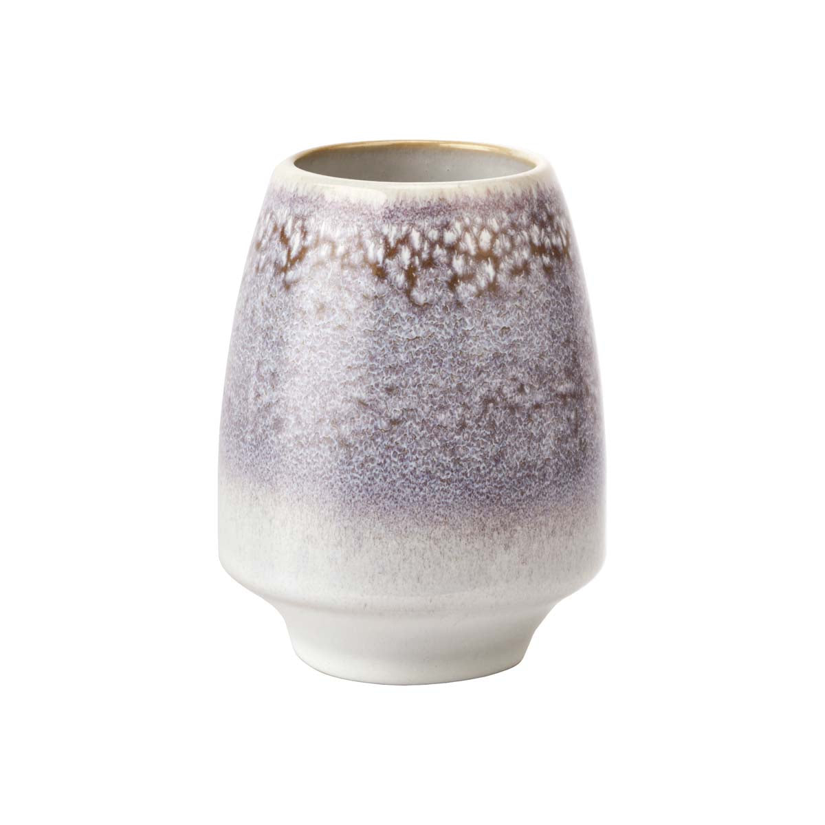 Figo - Bathroom accessories – Aquanova