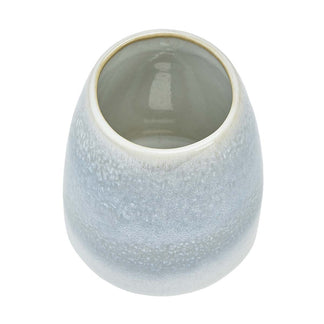 Figo - Bathroom accessories – Aquanova