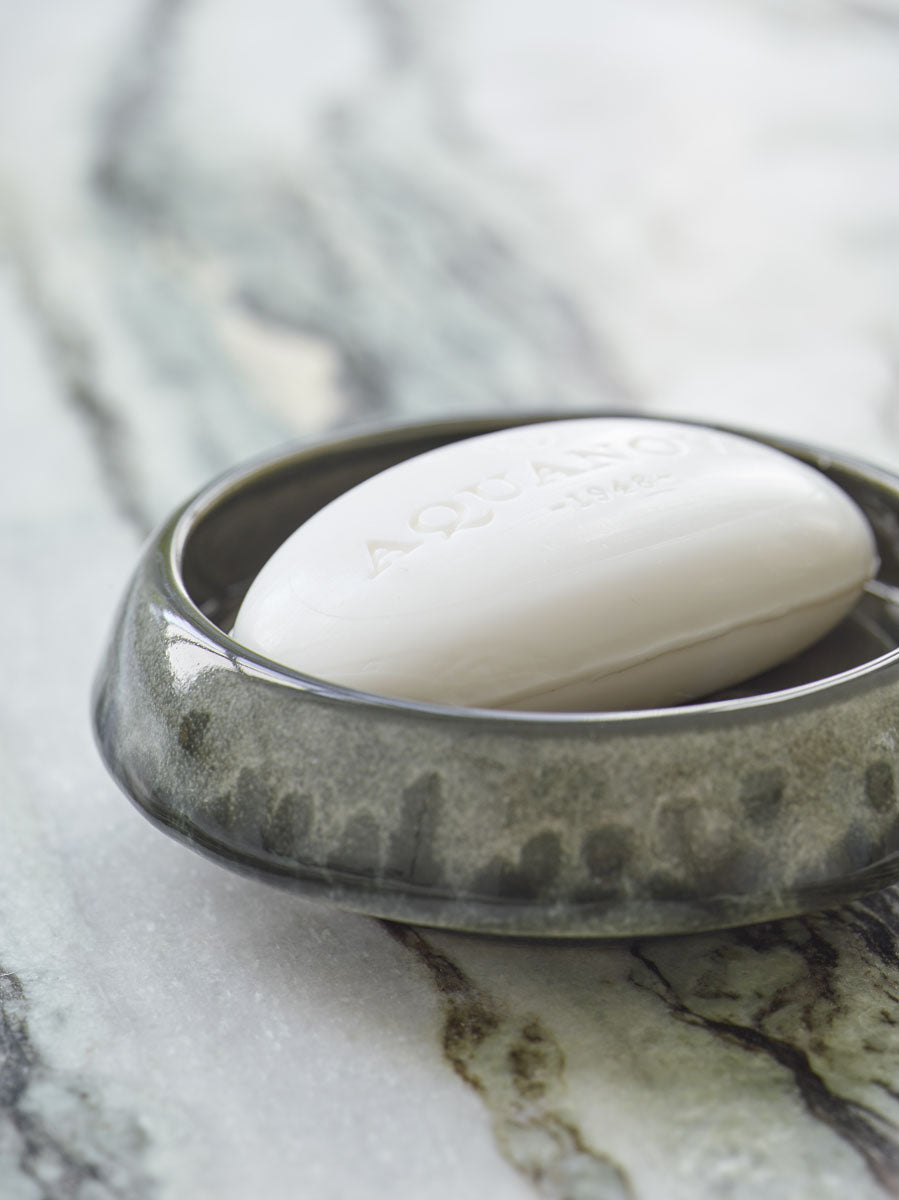 Paris - Soap bar – Aquanova
