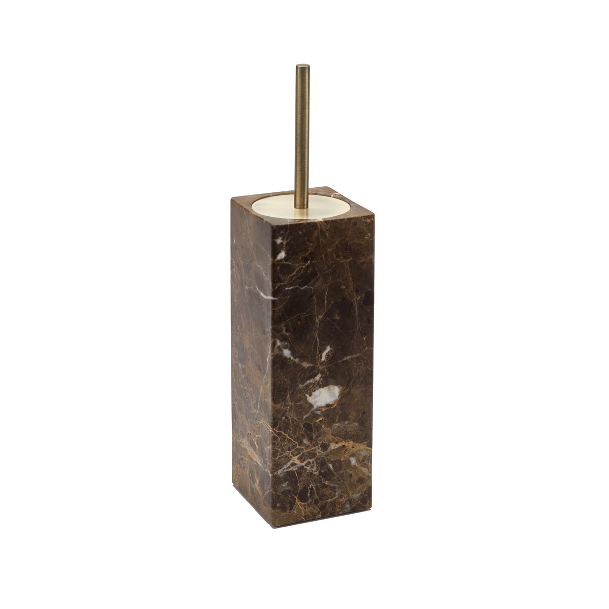 Hammam - Bathroom accessories – Aquanova