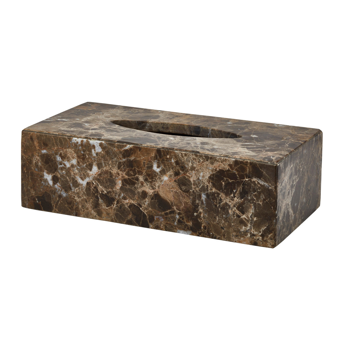 Hammam - Bathroom accessories – Aquanova