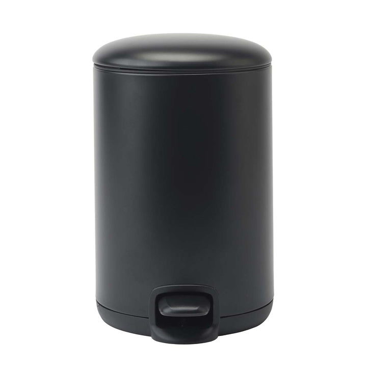 WASTE BINS – Aquanova