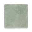 Alma - Bath mats – Aquanova