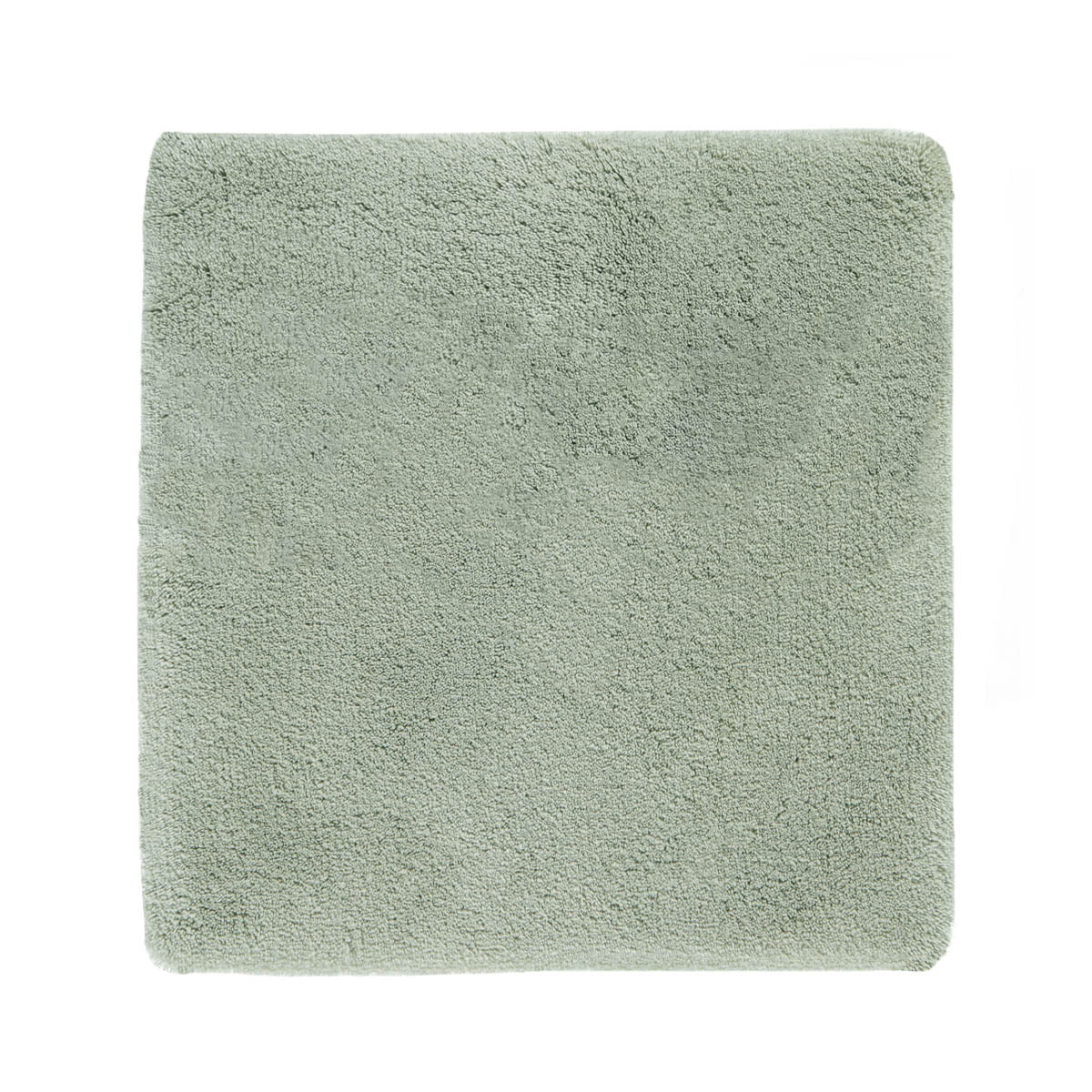 Alma - Bath mats – Aquanova