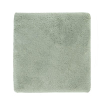 Alma - Bath mats – Aquanova