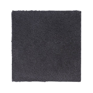 Alma - Bath mats – Aquanova
