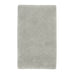 Alma - Bath mats – Aquanova