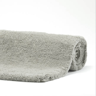 Alma - Bath mats – Aquanova