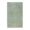 Alma - Bath mats – Aquanova