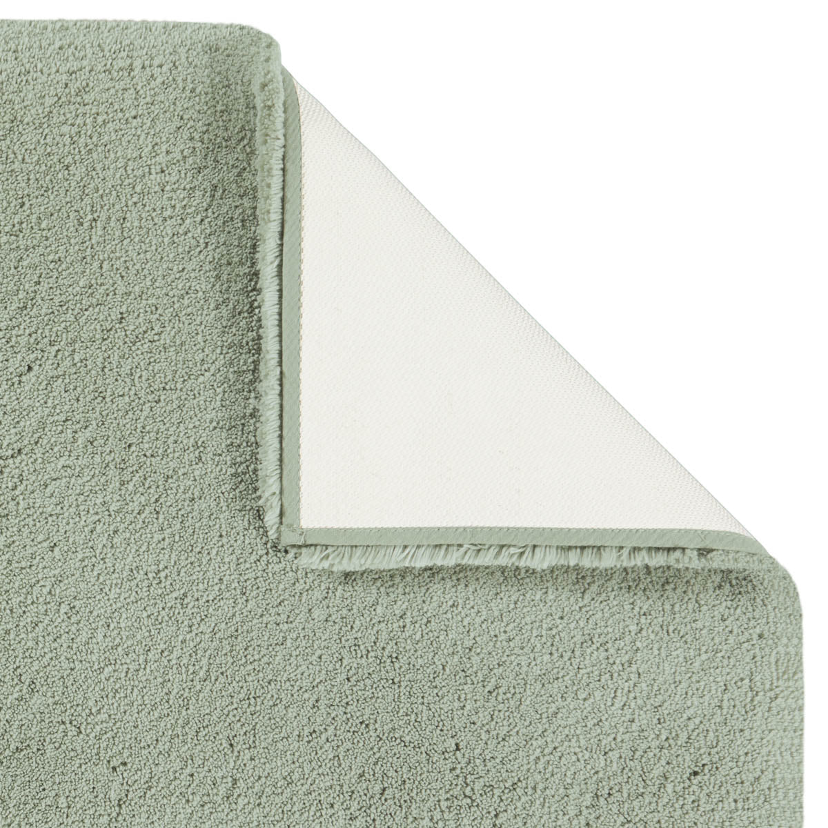 Alma - Bath mats – Aquanova