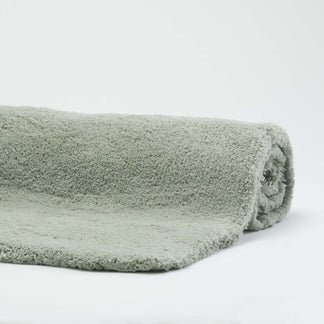 Alma - Bath mats – Aquanova