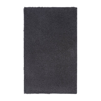 Alma - Bath mats – Aquanova