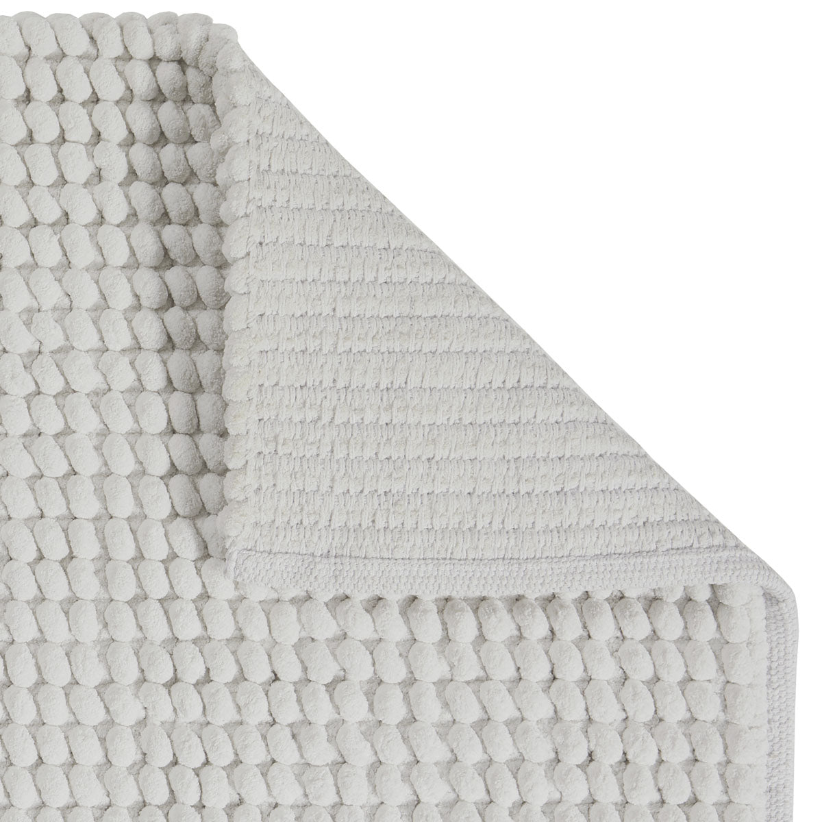 Axel - Bath mats – Aquanova