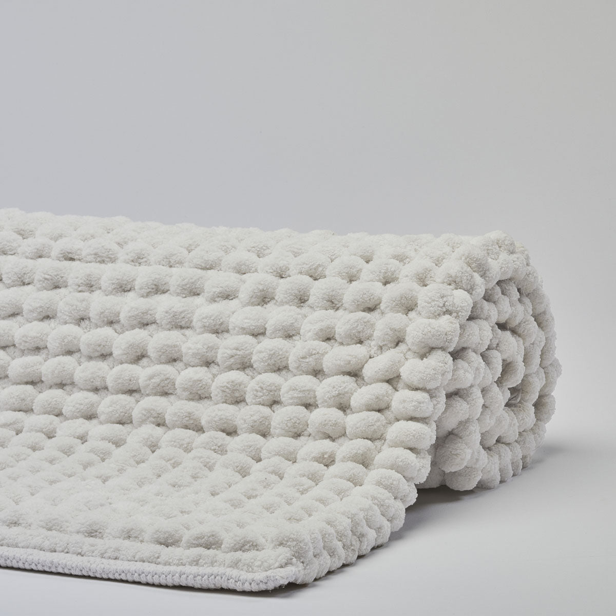 Axel - Bath mats – Aquanova