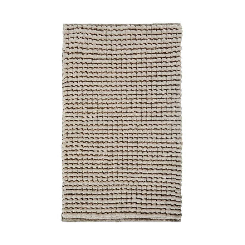 Axel - Bath mats – Aquanova