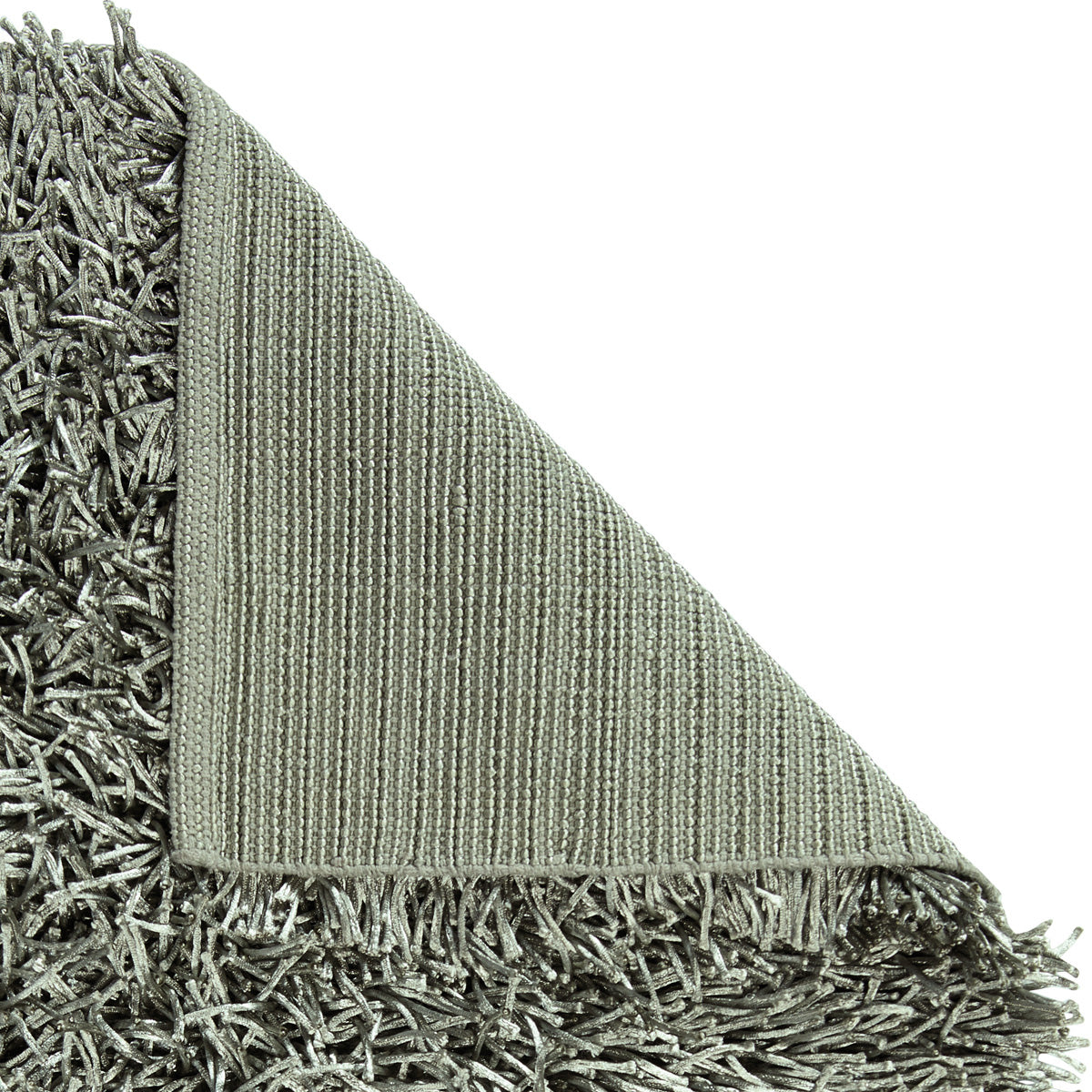 Kemen - Bath mats – Aquanova
