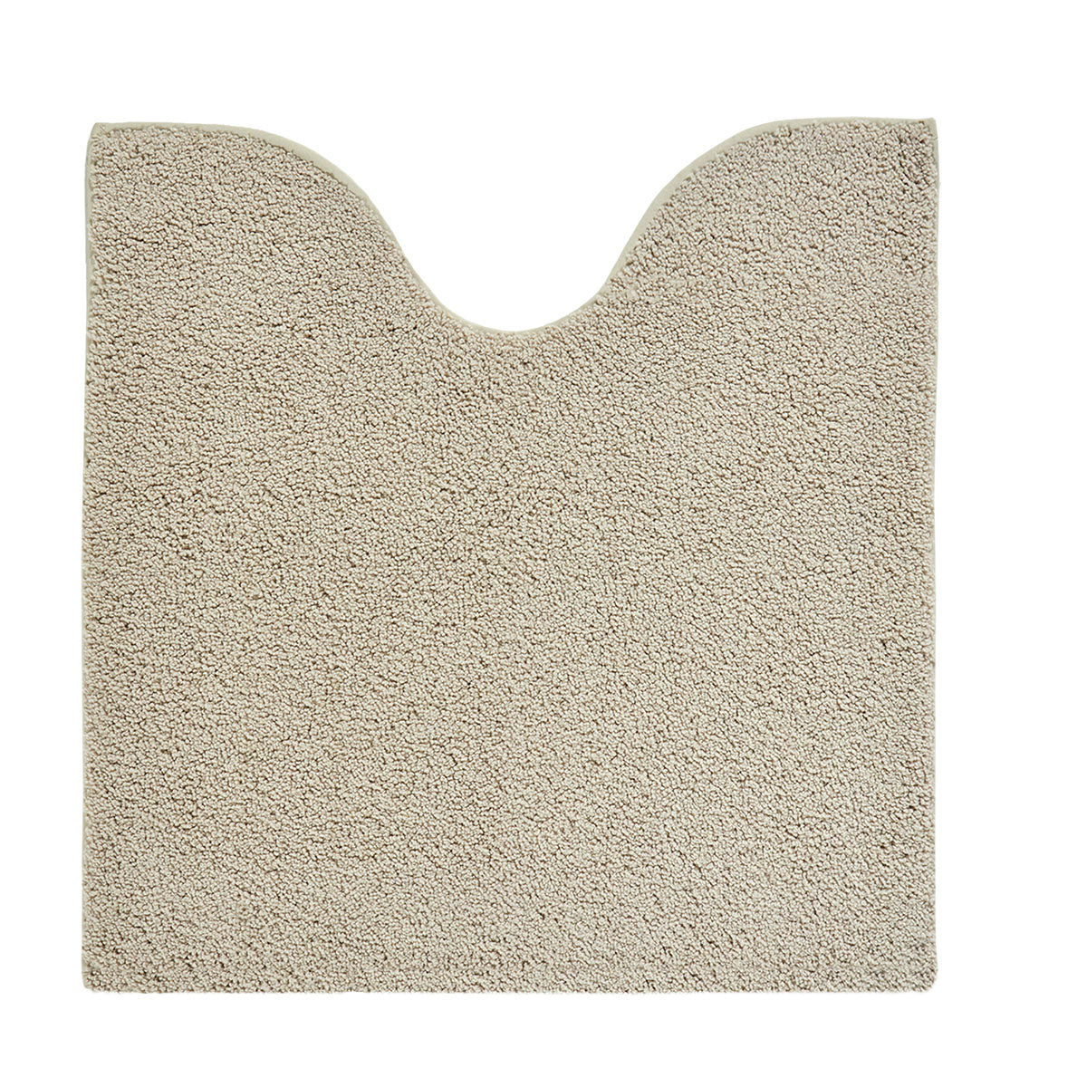 Loa - Bath mats – Aquanova