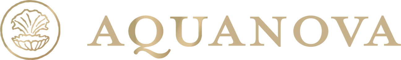 Aquanova