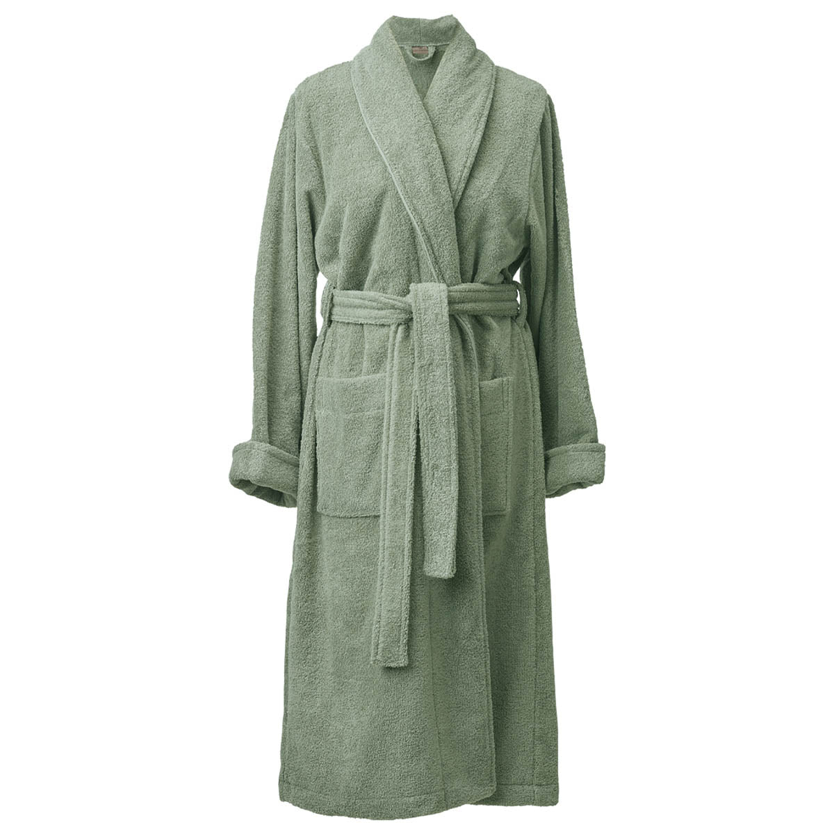 London - Bath gowns – Aquanova
