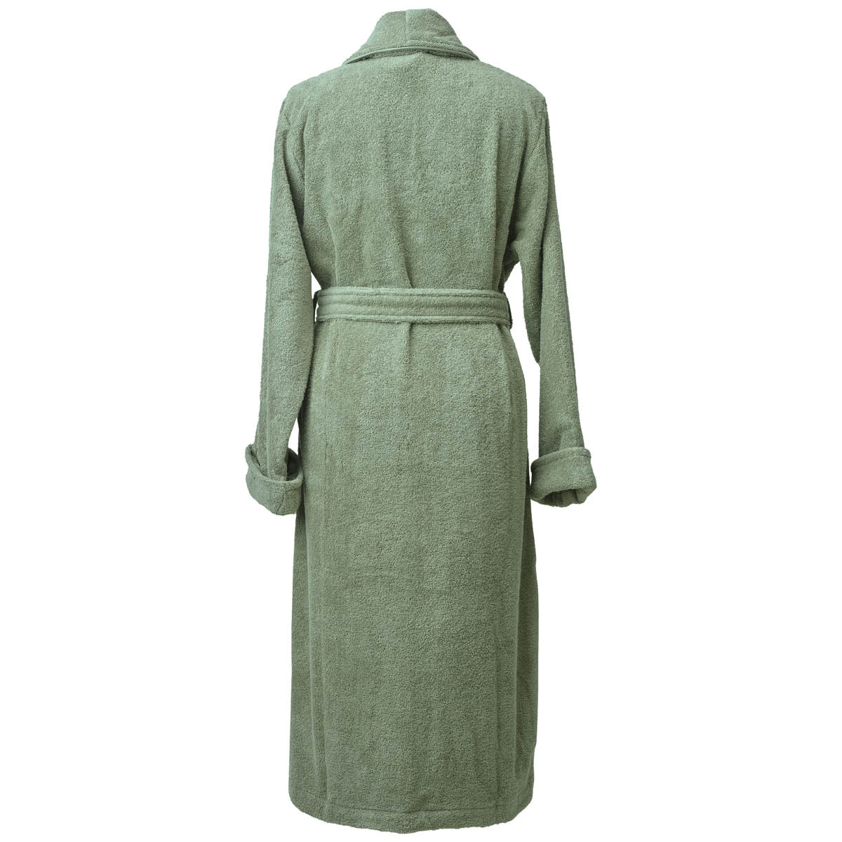 London - Bath gowns – Aquanova