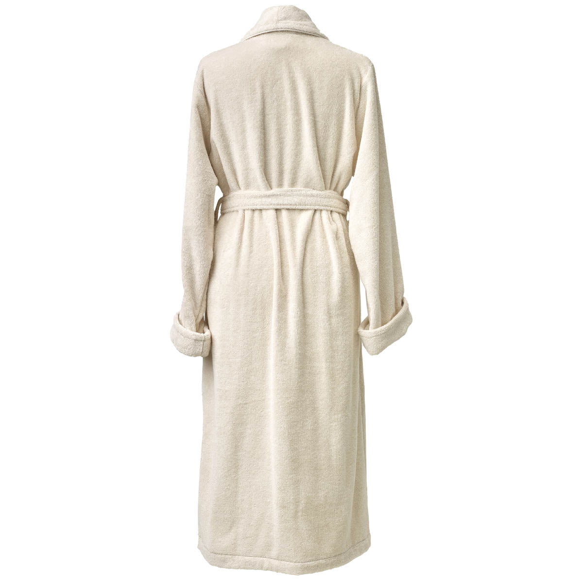 London - Bath gowns – Aquanova