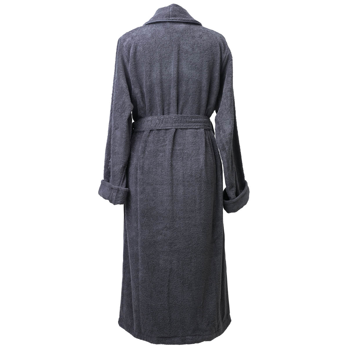 London - Bath gowns – Aquanova