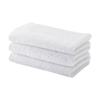 London - Towels – Aquanova