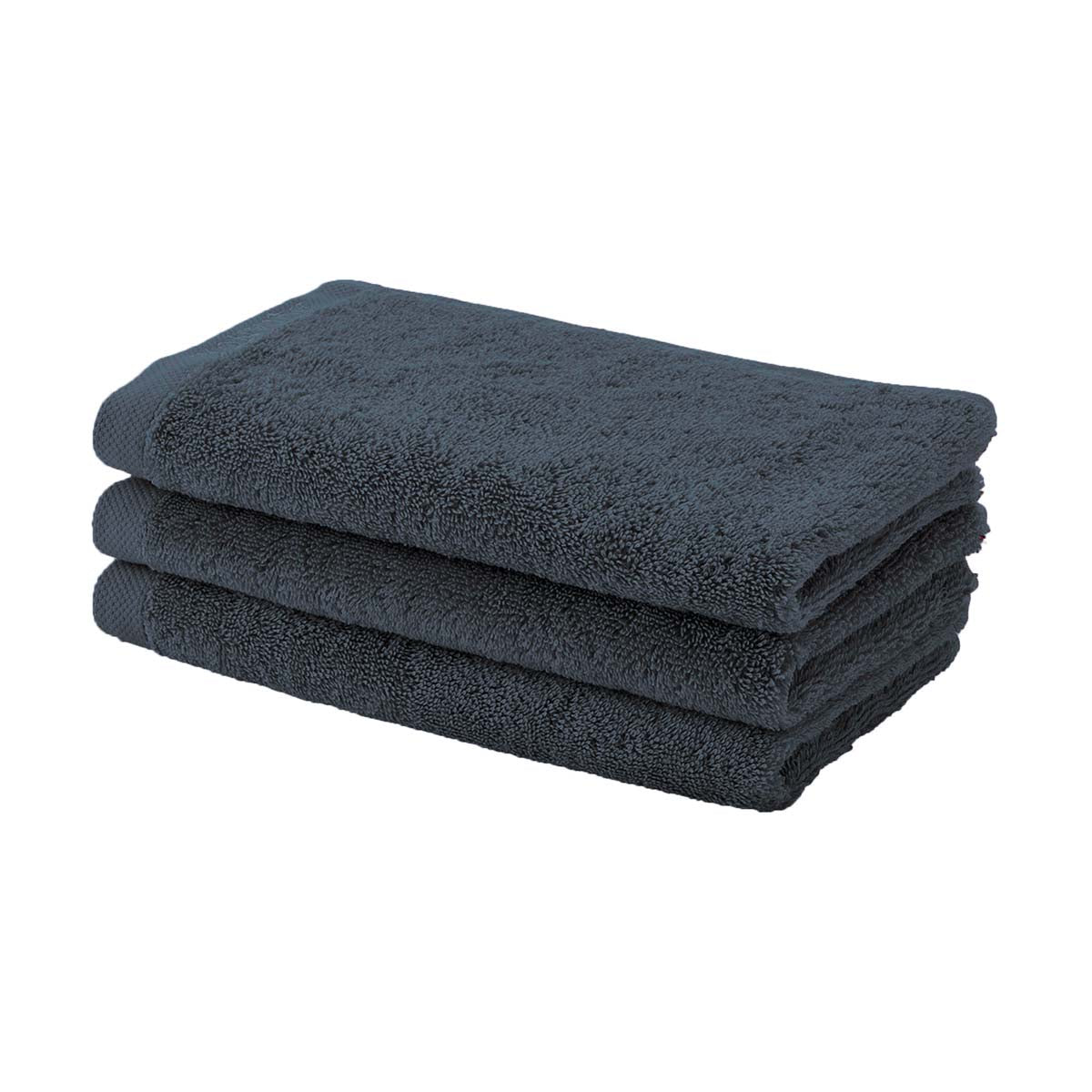London - Towels – Aquanova