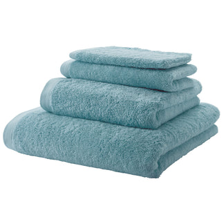 London - Towels – Aquanova