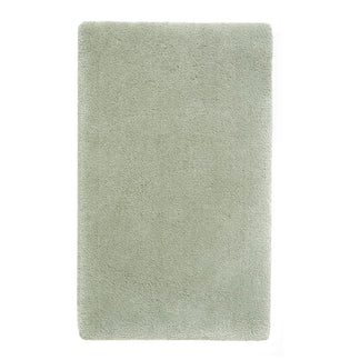 Mauro - Bath mats – Aquanova