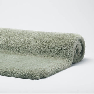 Mauro - Bath mats – Aquanova