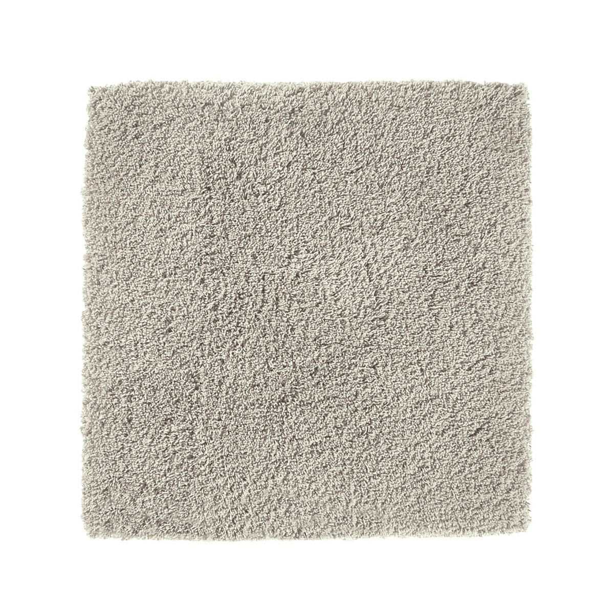 Musa - Bath mats – Aquanova
