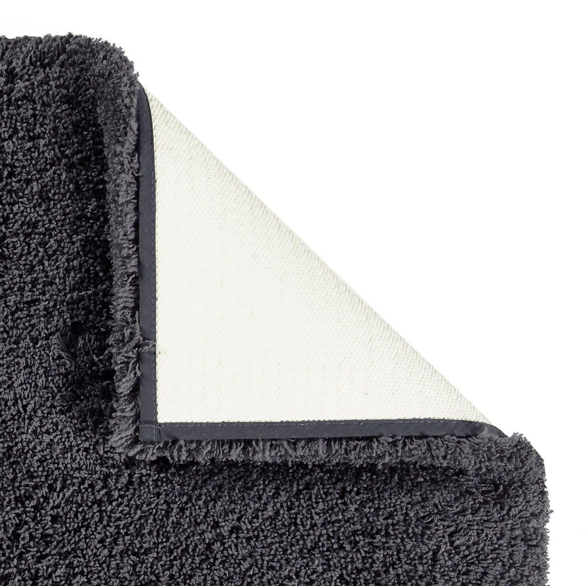 Musa - Bath mats – Aquanova