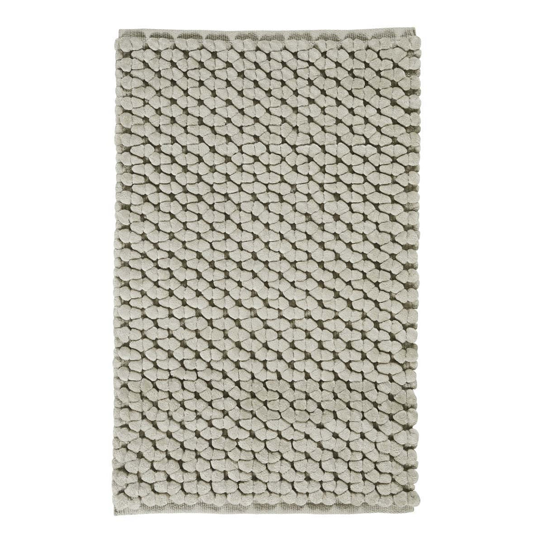 BADMATTEN – Aquanova