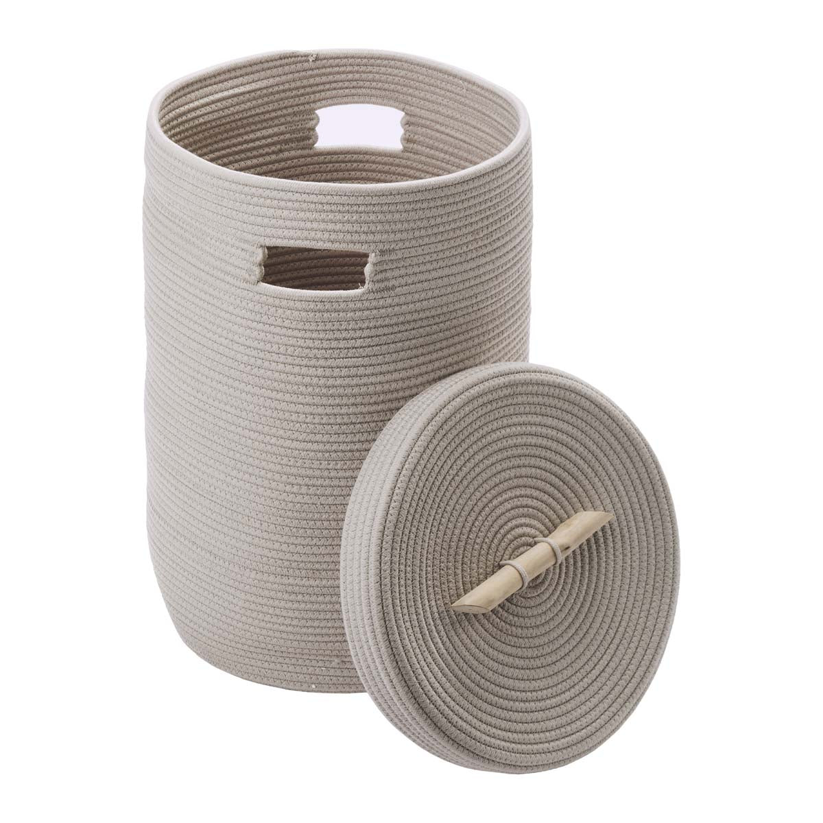 Otis - Laundry basketss – Aquanova