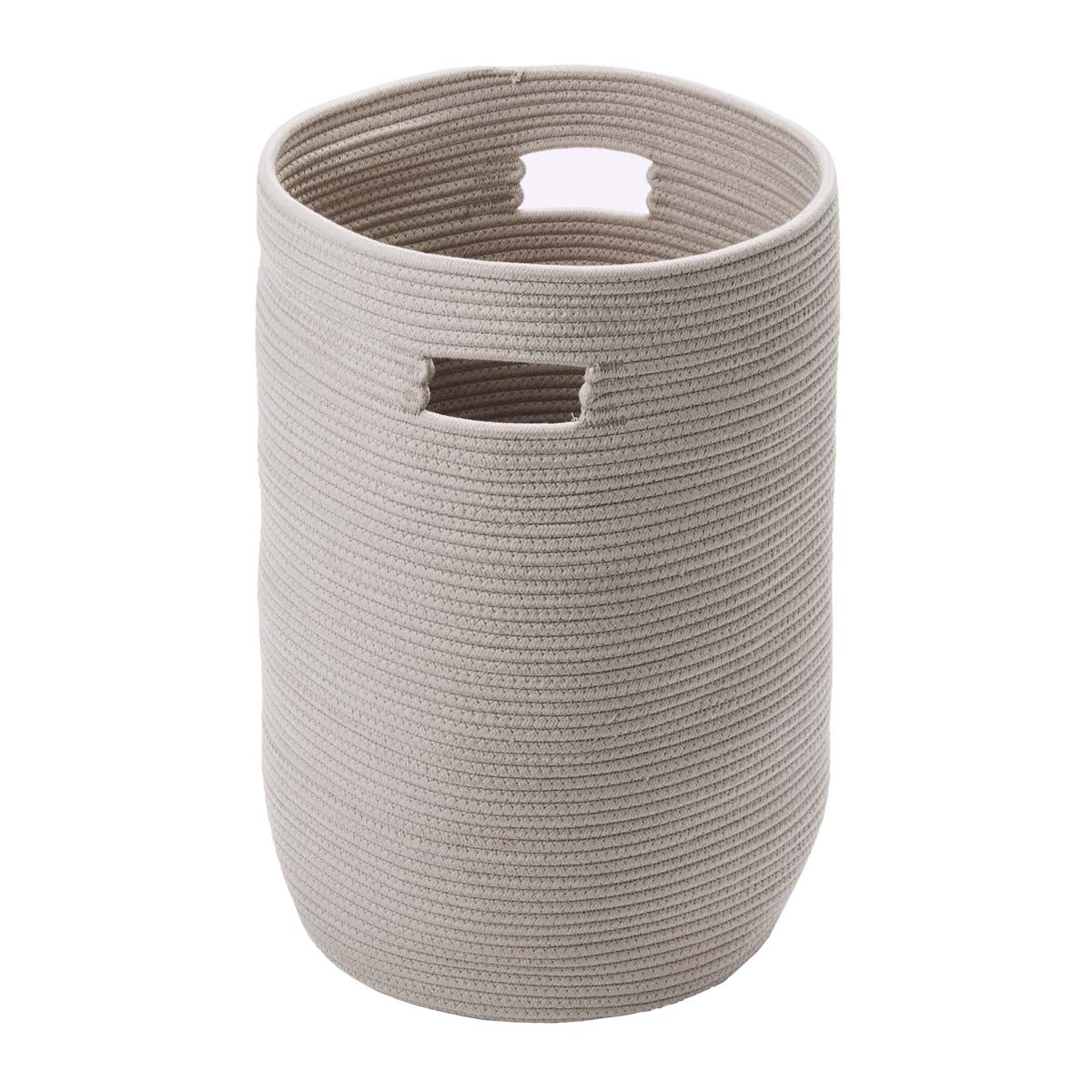 Otis - Laundry basketss – Aquanova