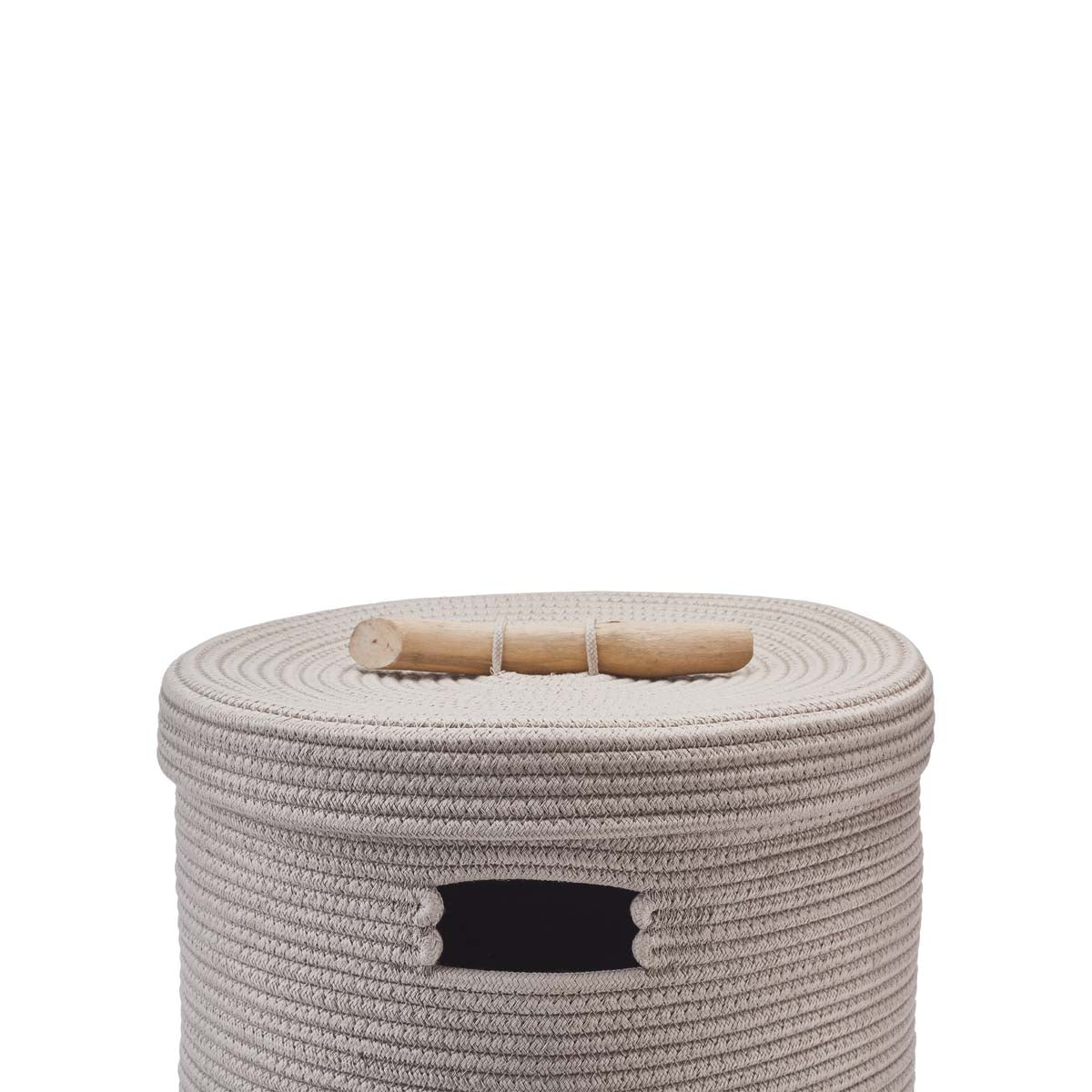 Otis - Laundry basketss – Aquanova