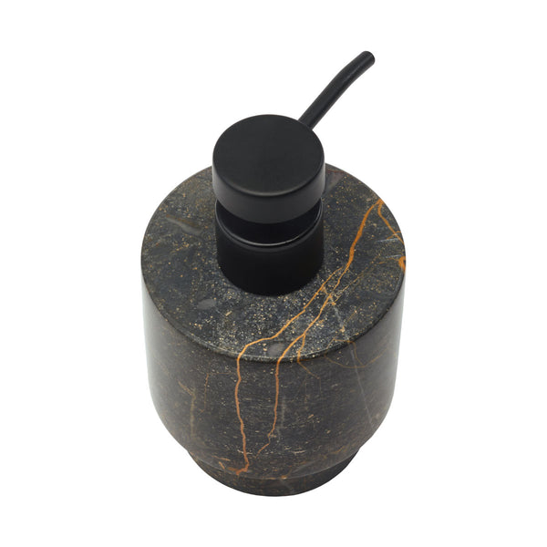 Porto - Bathroom accessories – Aquanova