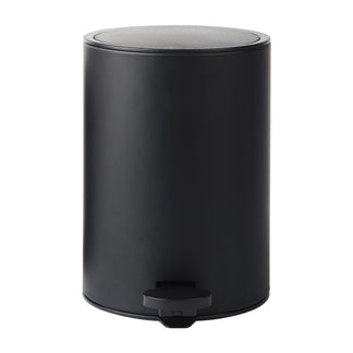 Raf - Waste bin – Aquanova