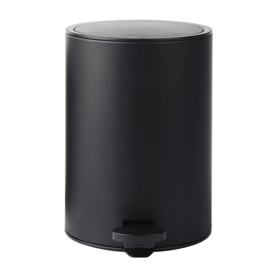 Raf - Waste bin – Aquanova