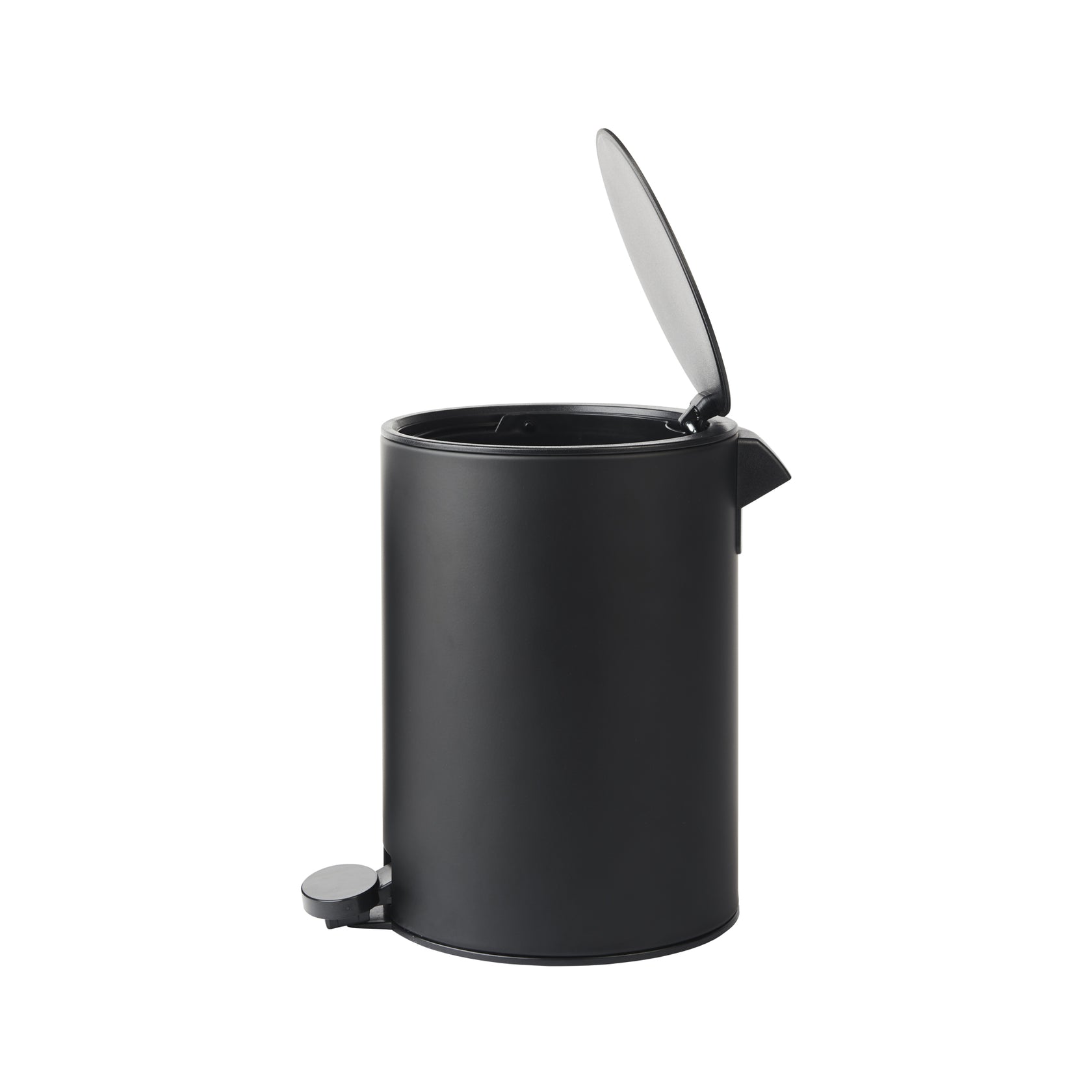 Raf - Waste bin – Aquanova