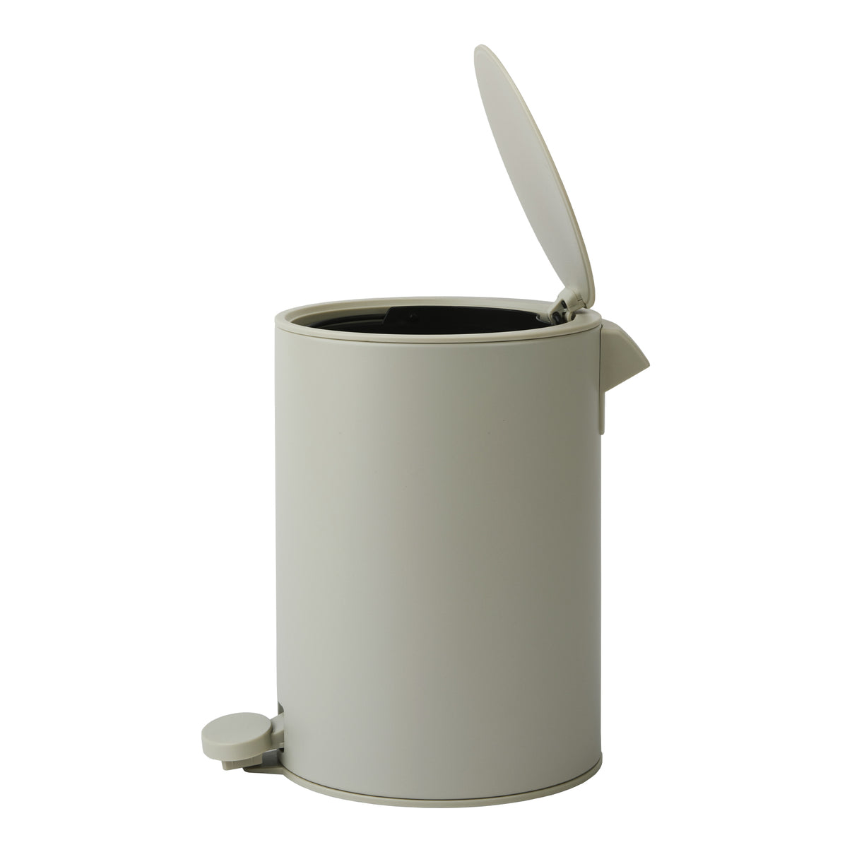 Raf - Waste bin – Aquanova