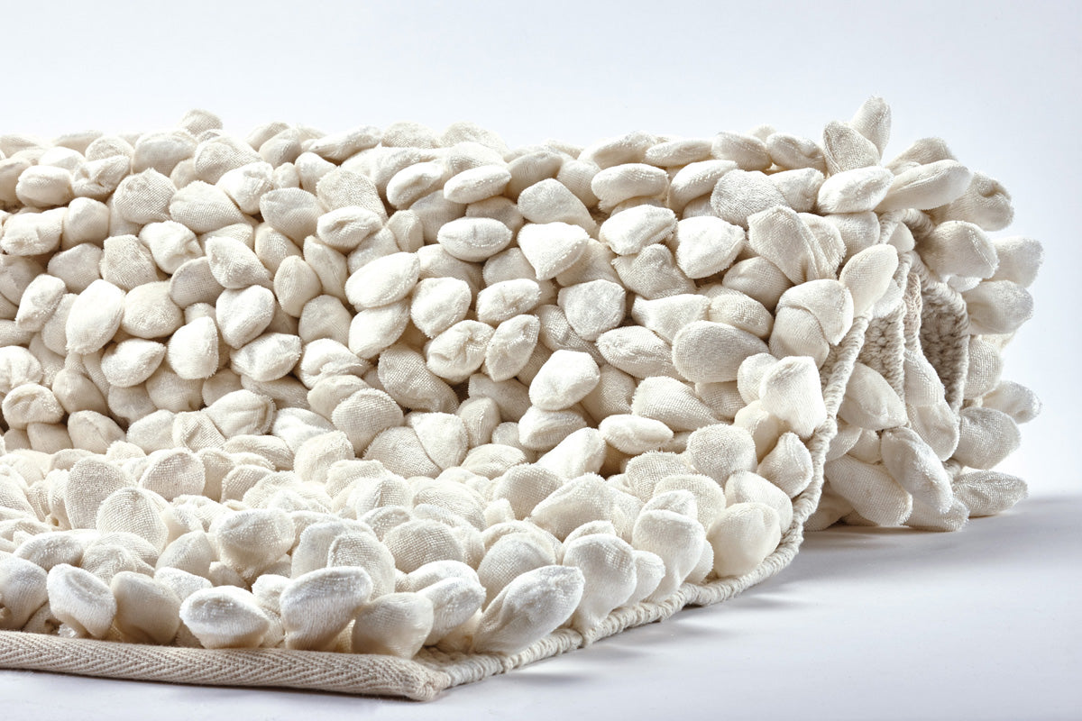 Rocca - Bath mats – Aquanova