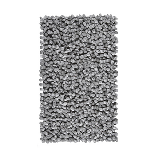 Rocca - Bath mats – Aquanova